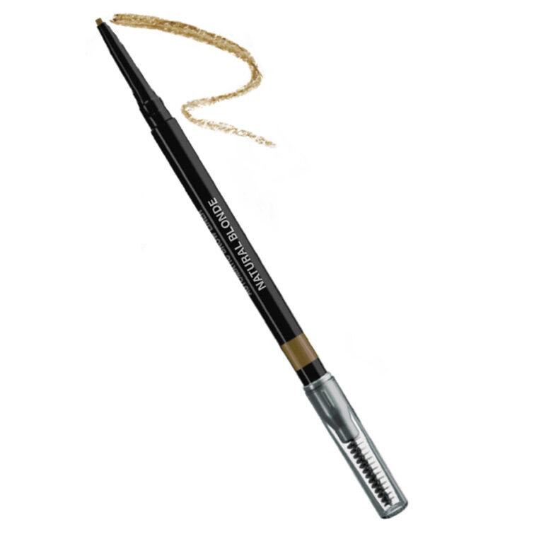 Precision Brow Pencils - JDN Cosmetics - Jackie Norrito